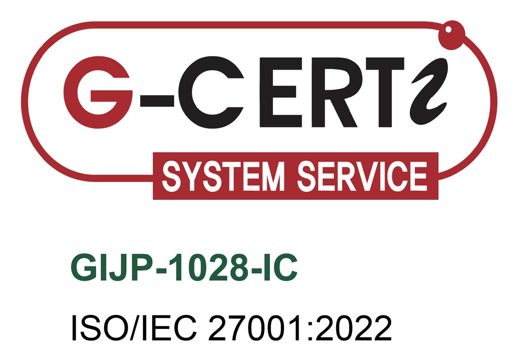 personal-info - 株式会社CTI情報センター